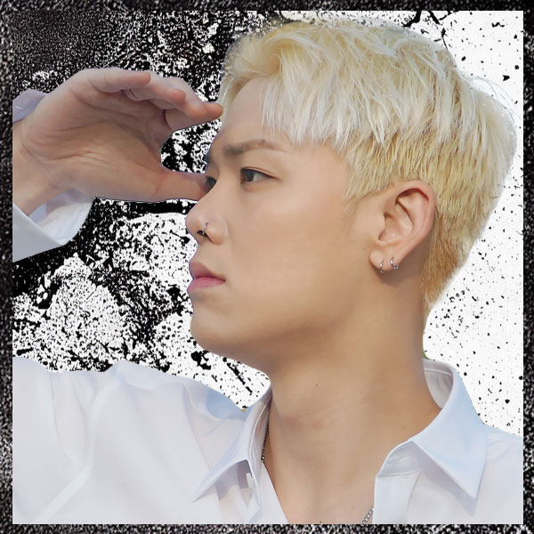 K Max supported by 韓流ぴあ|2月10日（金）配信分は・・・？|AuDee（オーディー） | 音声コンテンツプラットフォーム