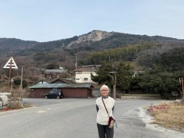 香川しまびより|Vol.102 広島 / 島民が制作「心経山・石ものがたり」|AuDee（オーディー） | 音声コンテンツプラットフォーム