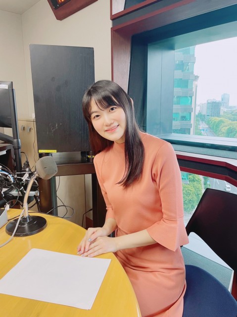 Memories＆Discoveries|5月23日(火) SONG LIST|AuDee（オーディー） | 音声コンテンツプラットフォーム