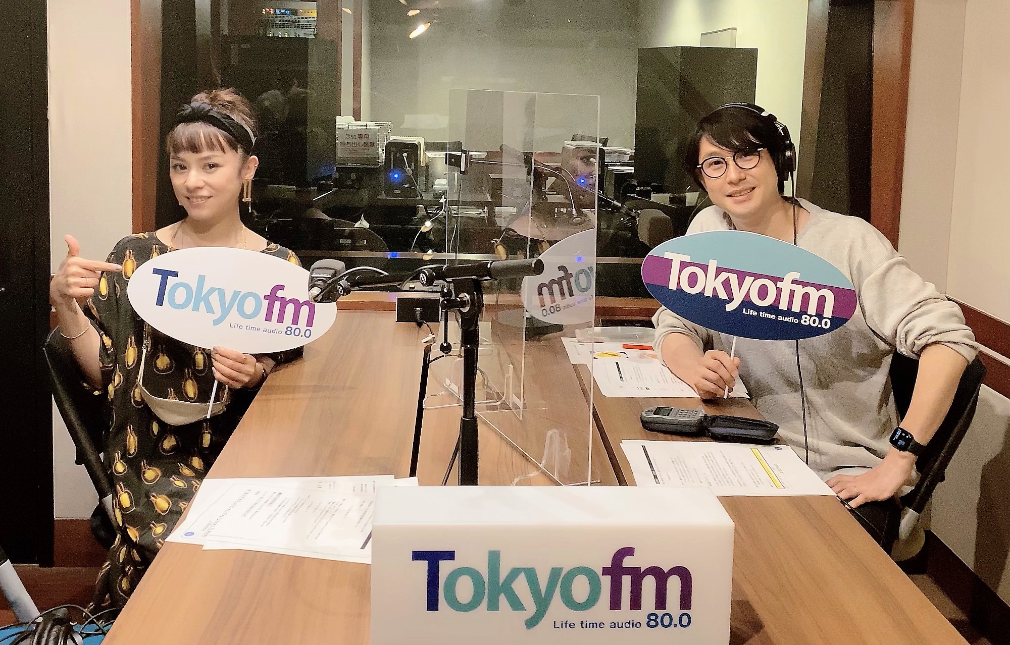 鈴村健一のアイスム 週末ダイニング|「鈴村健一のアイスム 週末ダイニング」vol.36|AuDee（オーディー） | 音声コンテンツプラットフォーム