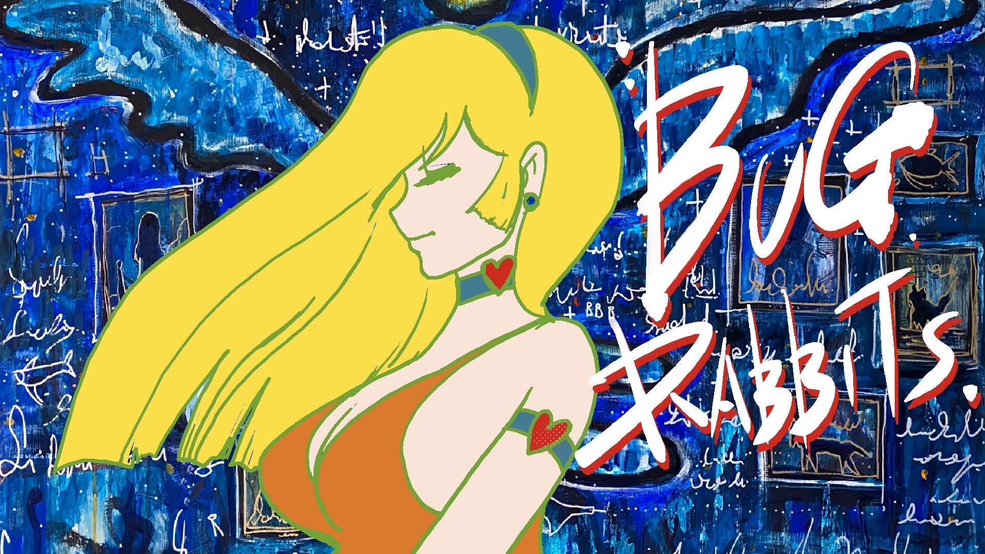 山田玲司とバグラビッツ|文化と地域を忘れないでいる！バグラビ的能登半島コンテンツを予習しよう！vol.148|AuDee（オーディー） | 音声コンテンツプラットフォーム