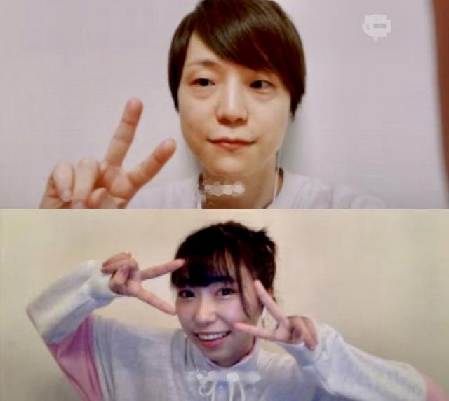 声優NOTE|#136 声優NOTE / 初！自宅からのリモート収録でまったり!?ドキドキ!?|AuDee（オーディー） | 音声コンテンツプラットフォーム