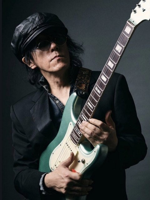 Talk,beyond|#22,#23 ＜祝!BARBEEBOYS が40周年なので聞いておきたいことシリーズ(全4回)＞イマサ編|AuDee（オーディー） | 音声コンテンツプラットフォーム