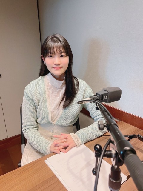 Memories＆Discoveries|3月21日(木) SONG LIST|AuDee（オーディー） | 音声コンテンツプラットフォーム