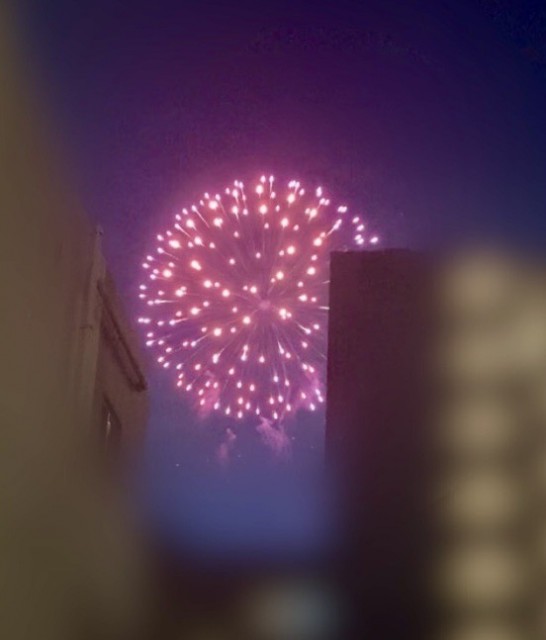 SUNDAY FLICKERS|2025年7月27日 サンフリこんかいのまとめ|AuDee（オーディー） | 音声コンテンツプラットフォーム