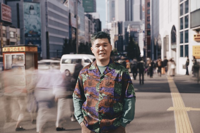 JUMP UP MELODIES|【 6/16放送 JUMP UP MELODIES 】|AuDee（オーディー） | 音声コンテンツプラットフォーム