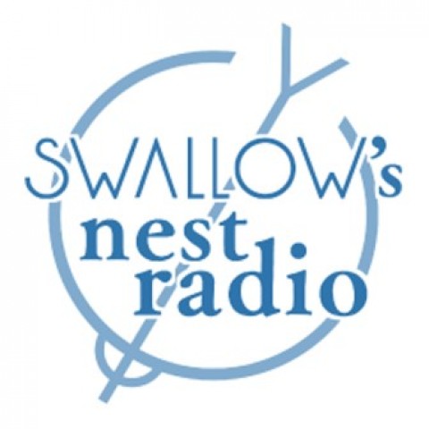 SWALLOW's nest radio|2025年11月2日配信。SWALLOW’s EGG POD 73回目|AuDee（オーディー） | 音声コンテンツプラットフォーム