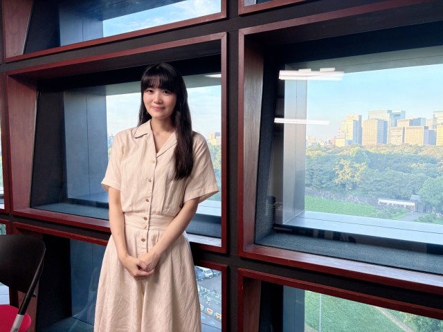 Memories＆Discoveries|8月12日(火)SONG LIST|AuDee（オーディー） | 音声コンテンツプラットフォーム