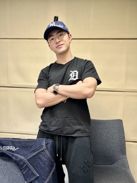 GENERATIONSのGENETALK|玲於 超絶チルアウトな最新曲「Magic Hour」をプロデューサー自ら解説！|AuDee（オーディー） | 音声コンテンツプラットフォーム