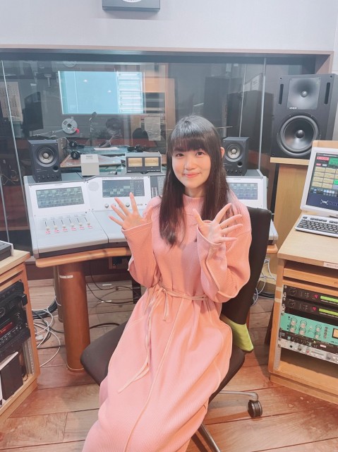 Memories＆Discoveries|5月11日(木) SONG LIST|AuDee（オーディー） | 音声コンテンツプラットフォーム