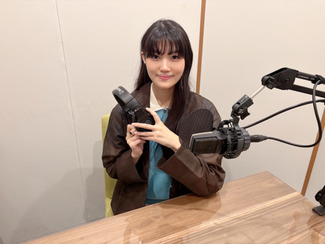 Memories＆Discoveries|10月16日(木)SONG LIST|AuDee（オーディー） | 音声コンテンツプラットフォーム