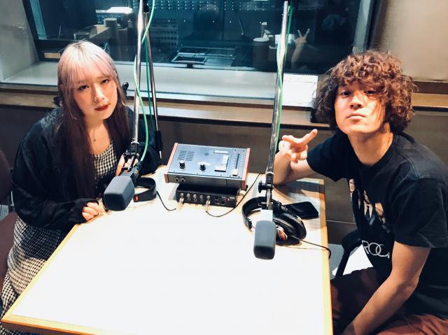 GLIM SPANKY RADIO INSTANT NATION|とにかく...ナルシストになるべし!!!～90＆91週目振り返り ...