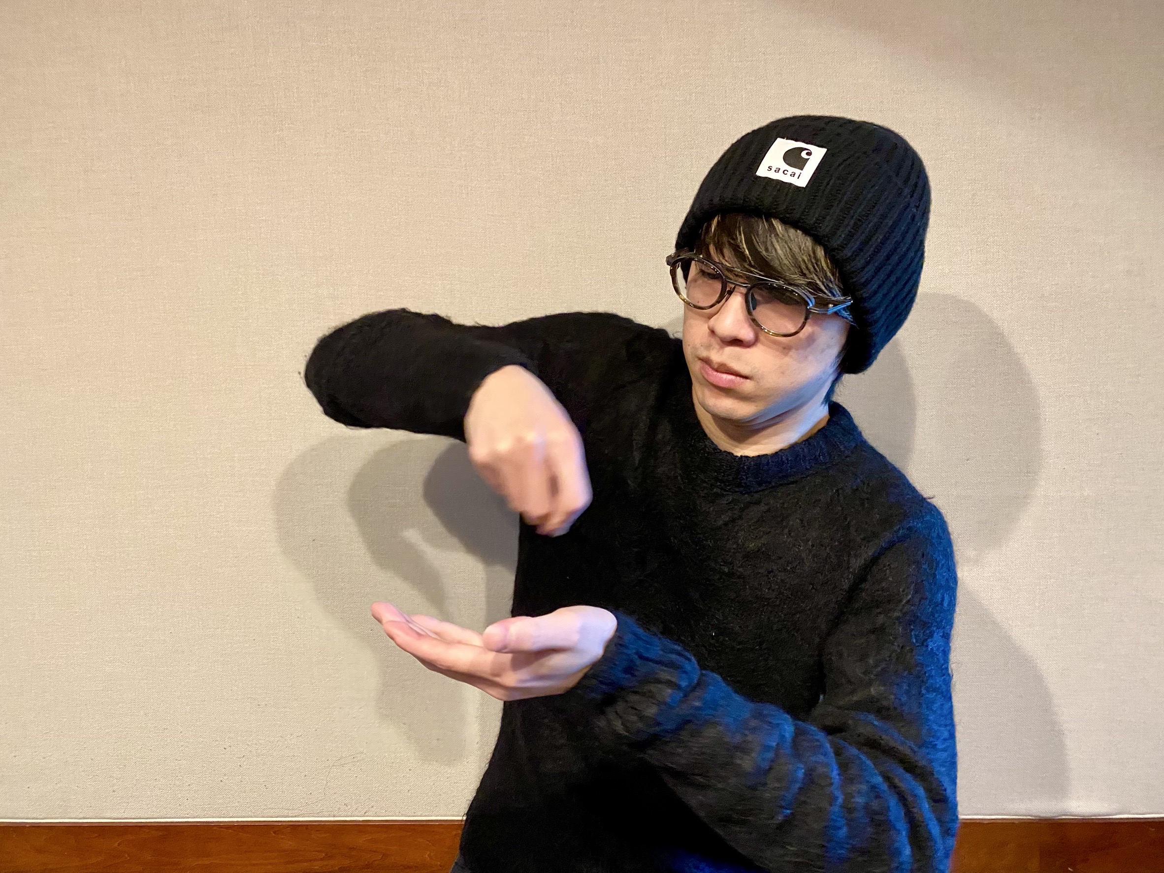 川崎鷹也 MAGIC NOTE|#125 無限の彼方へさあ行くぞ！|AuDee（オーディー） | 音声コンテンツプラットフォーム