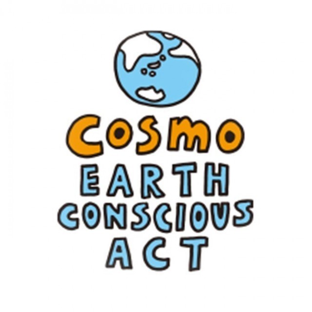 COSMO みらいかぜ|#52 色彩豊かな「津軽びいどろ」|AuDee（オーディー） | 音声コンテンツプラットフォーム