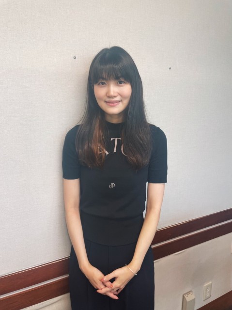 Memories＆Discoveries|7月25日(火) SONG LIST|AuDee（オーディー） | 音声コンテンツプラットフォーム