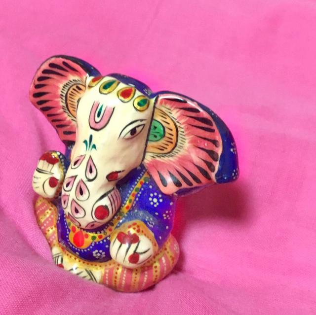 simple style －オヒルノオト－|8月6日（木） 今日の1コマ|AuDee（オーディー） | 音声コンテンツプラットフォーム