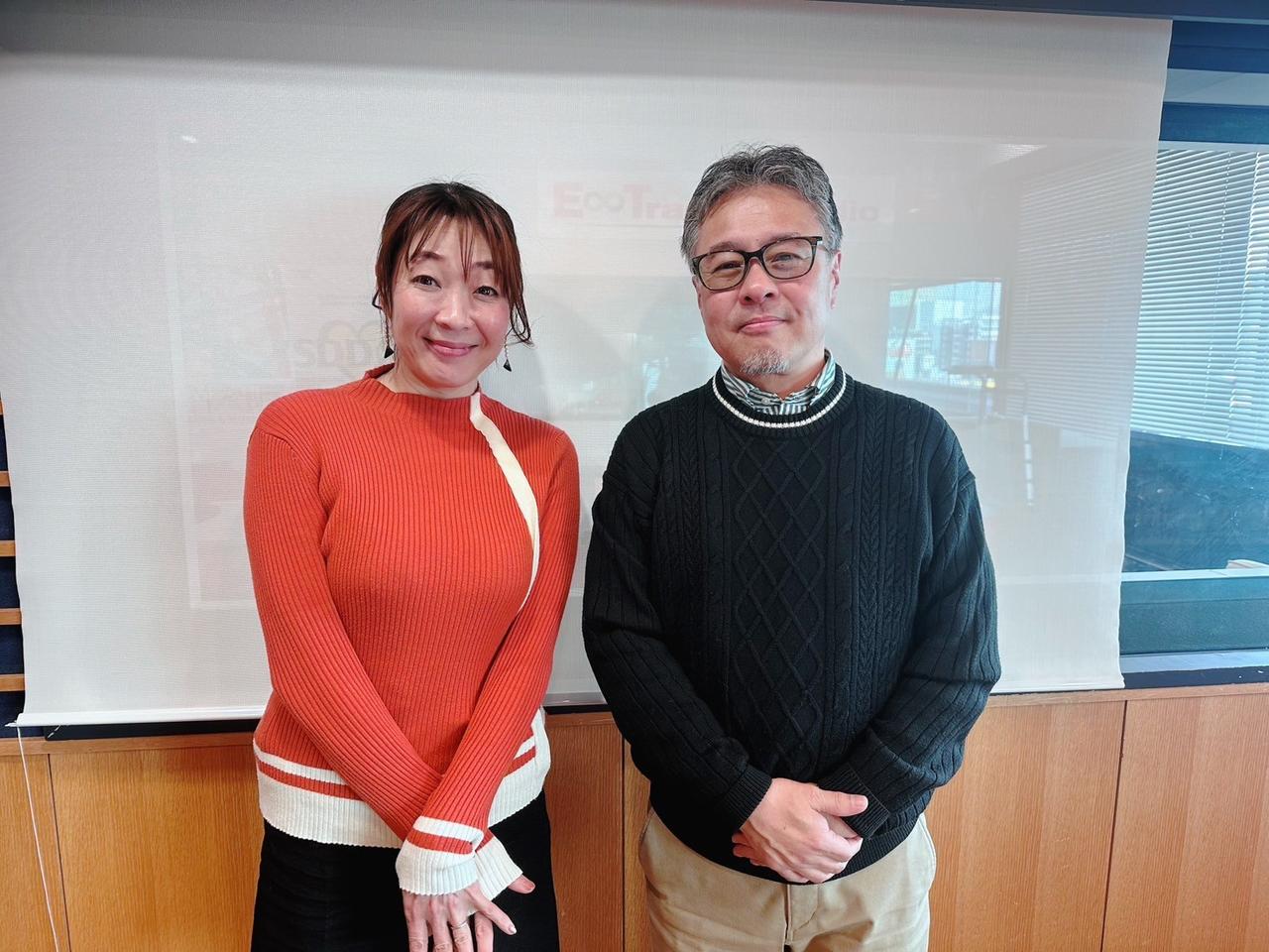 こどもてらす～To Zero for Children～|てらすとーくVol.206「こどもを取り巻く環境」|AuDee（オーディー） | 音声コンテンツプラットフォーム