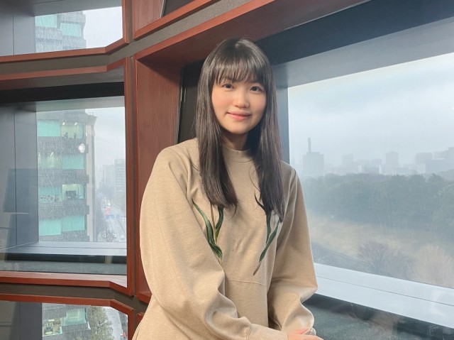 Memories＆Discoveries|3月27日(水) SONG LIST|AuDee（オーディー） | 音声コンテンツプラットフォーム