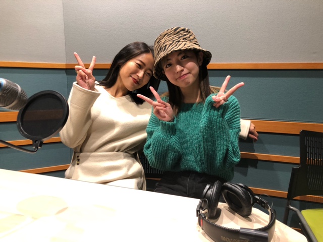 レディークラウド|2022年1月15日(土)「レディークラウド」 Vol.42〜選曲テーマ「HAPPYソング」〜|AuDee（オーディー） | 音声コンテンツプラットフォーム