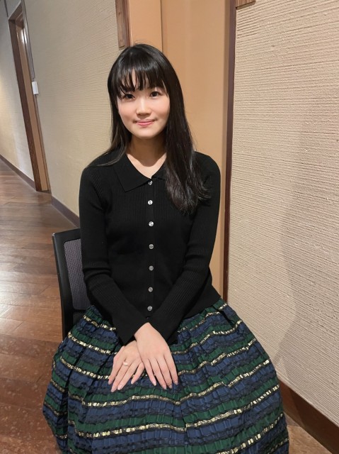 Memories＆Discoveries|11月14日(火) SONG LIST|AuDee（オーディー） | 音声コンテンツプラットフォーム