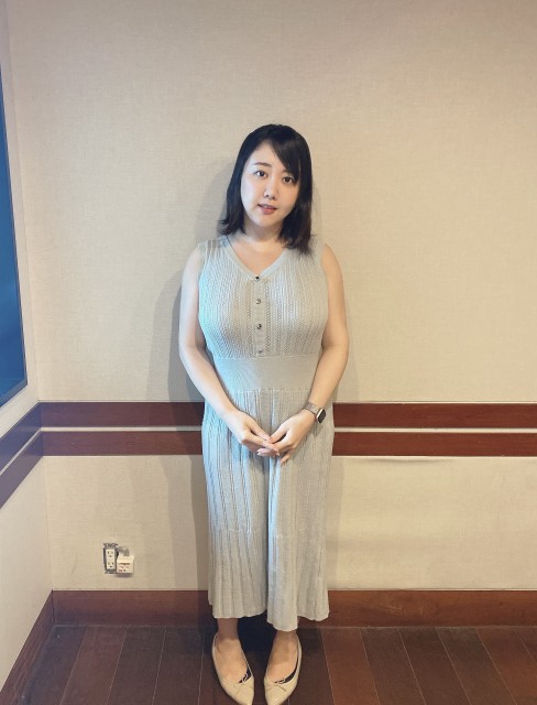 Memories＆Discoveries|8月18日（金）SONG LIST|AuDee（オーディー） | 音声コンテンツプラットフォーム