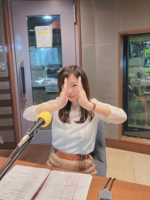 OH! HAPPY MORNING|3月13日（水）Song List♪|AuDee（オーディー） | 音声コンテンツプラットフォーム