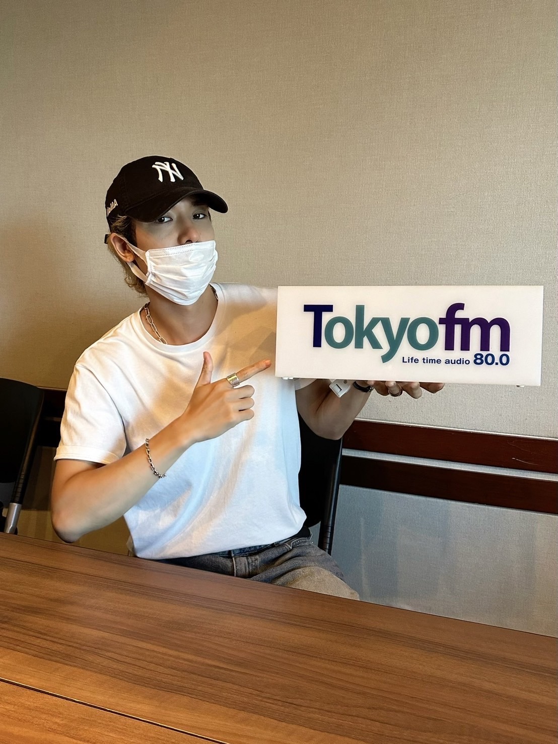 K-STAR CHART presents POP-K TOP10 Friday|ポプコン🍿アフタートーク 【 ＃64 】|AuDee（オーディー） | 音声コンテンツプラットフォーム