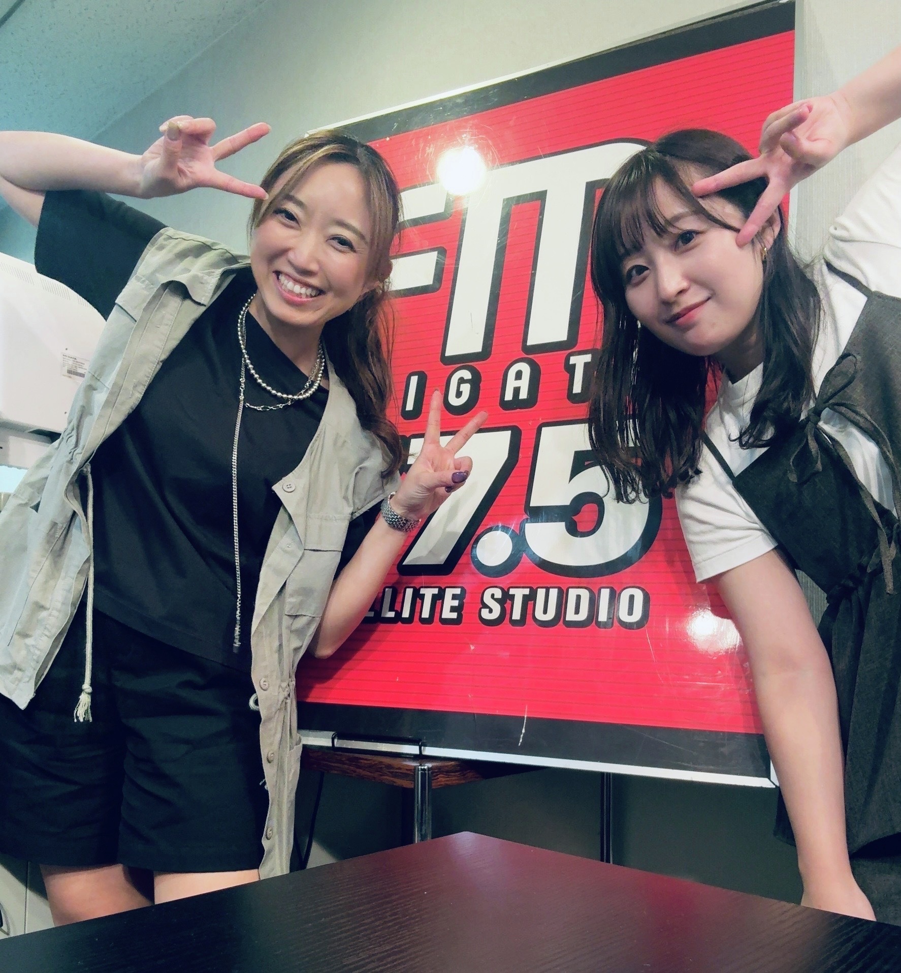 splash on web|いちばんくじ|AuDee（オーディー） | 音声コンテンツプラットフォーム