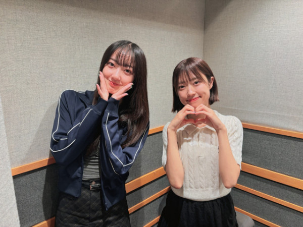 Little Glee Monster 「Join Us！」|JFN「Little Glee Monster『Join Us！』」#60 ...