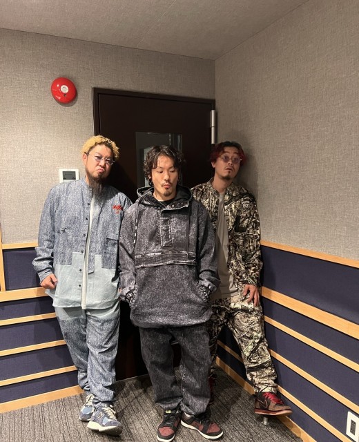 WANIMAのラジオ|第111回、ありがとうごいました！|AuDee（オーディー） | 音声コンテンツプラットフォーム