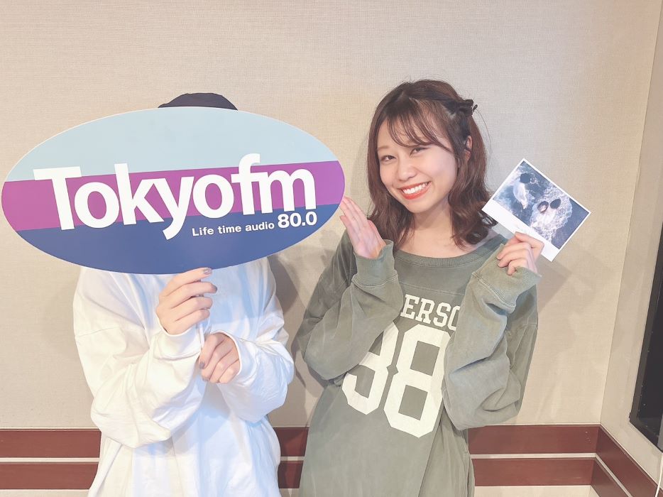 大塚紗英「最高のロマンスを魅せてあげる」|tonari no Hanakoからameさん初登場！|AuDee（オーディー） | 音声コンテンツプラットフォーム