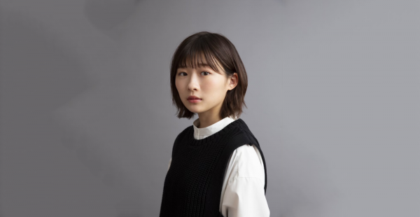 伊藤沙莉のsaireek channel|今年最後のサイチャン！伊藤沙莉の2025年を振り返る！vol.206|AuDee（オーディー） | 音声コンテンツプラットフォーム