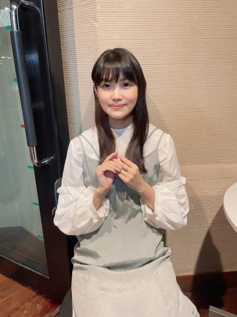 Memories＆Discoveries|10月12日(木) SONG LIST|AuDee（オーディー） | 音声コンテンツプラットフォーム