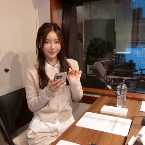 明治フラクトオリゴ糖 presents 加治ひとみ EYES to Beauty|#58 AIに相談してみよう！|AuDee（オーディー） | 音声コンテンツプラットフォーム