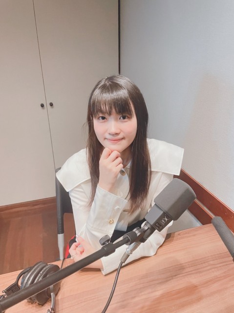 Memories＆Discoveries|4月13日(木) SONG LIST|AuDee（オーディー） | 音声コンテンツプラットフォーム