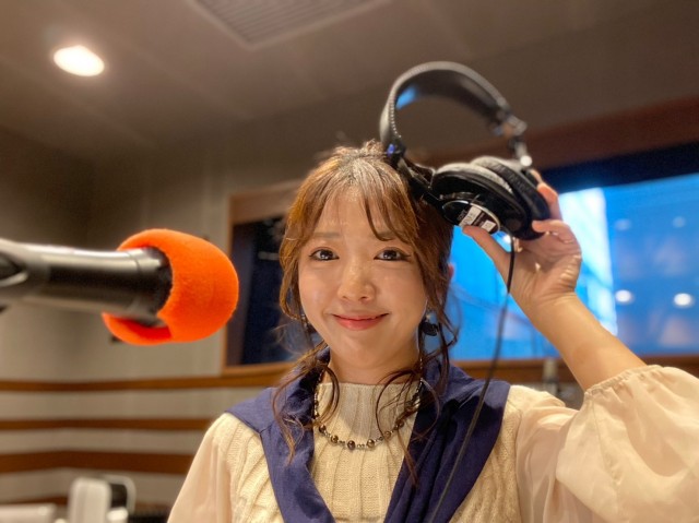 レコレール|11月2日（木）SONG LIST|AuDee（オーディー） | 音声コンテンツプラットフォーム