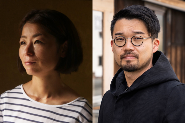 HEARTFUL DAYS|ハートフルデイズ vol.29|AuDee（オーディー） | 音声コンテンツプラットフォーム