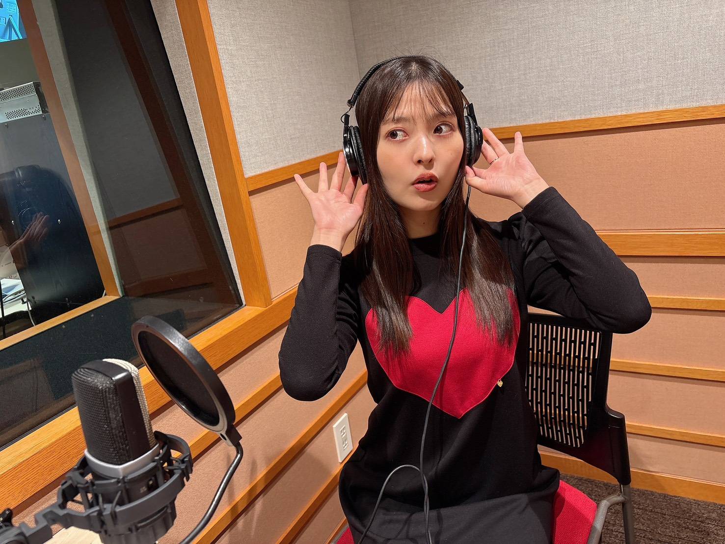 上坂すみれの土曜闇鍋劇場|12/13 (土) 上坂すみれの土曜闇鍋劇場|AuDee（オーディー） | 音声コンテンツプラットフォーム