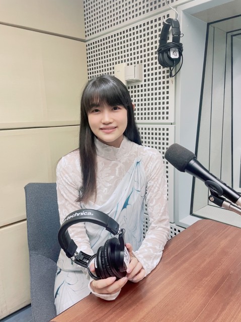 Memories＆Discoveries|10月19日(木) SONG LIST|AuDee（オーディー） | 音声コンテンツプラットフォーム