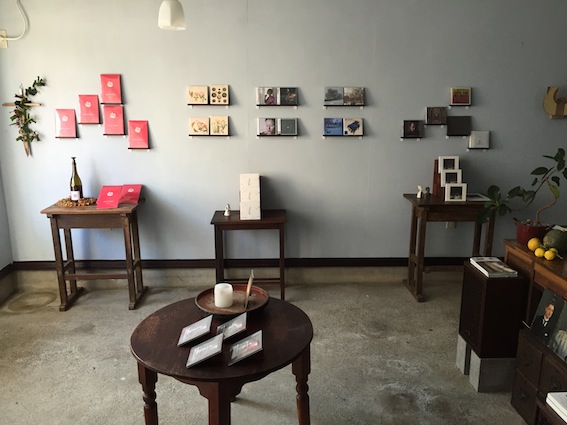 simple style －オヒルノオト－|3月18日（金） simple style|AuDee（オーディー） | 音声コンテンツプラットフォーム