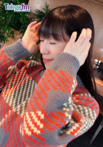 椎名へきるのへきるパークへようこそ！|「椎名へきるのへきるパークへようこそ！」Vol.83|AuDee（オーディー） | 音声コンテンツプラットフォーム