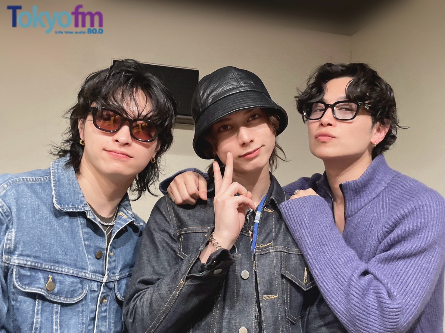 BLACK IRISのビースラッシュラジオ|#124 今は諭吉じゃなくって栄一か!!!|AuDee（オーディー） | 音声コンテンツプラットフォーム