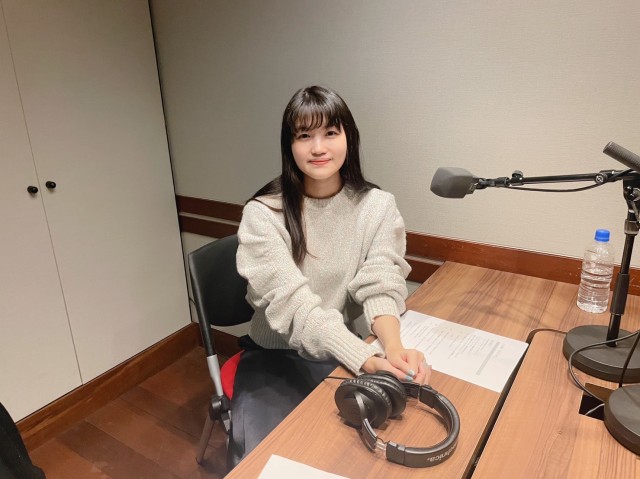 Memories＆Discoveries|12月13日(水) SONG LIST|AuDee（オーディー） | 音声コンテンツプラットフォーム