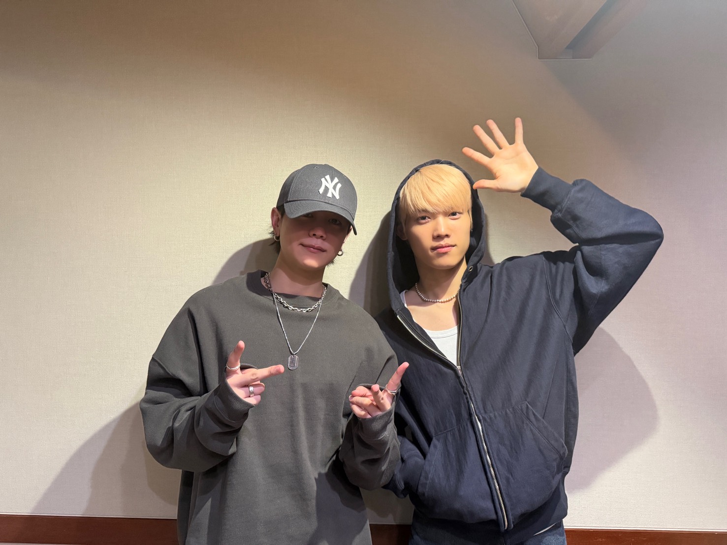 From INI|#201|AuDee（オーディー） | 音声コンテンツプラットフォーム