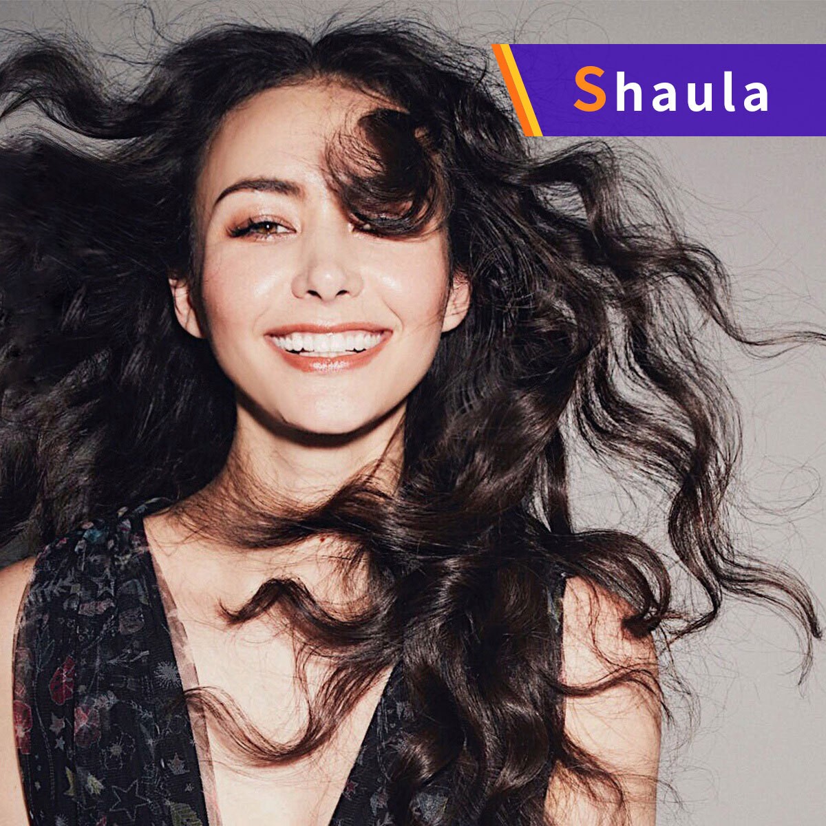 Tech Ark|【Tech Ark #6】AIについて神林靖さんに教えていただきました！（後編）|AuDee（オーディー） | 音声コンテンツプラットフォーム