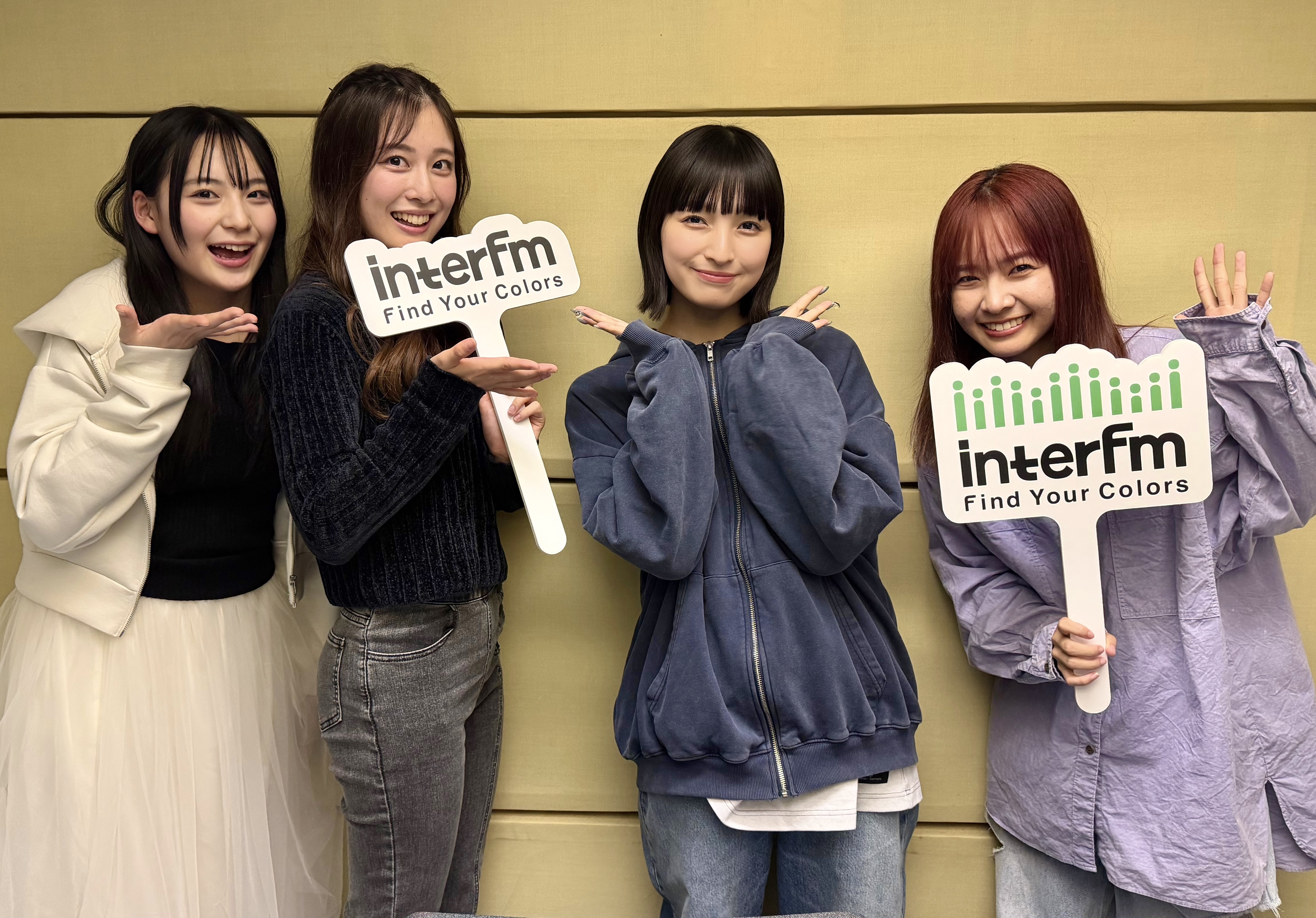 キャ・ノンのESCAPE！|11/25 (火) キャ・ノンのESCAPE！|AuDee（オーディー） | 音声コンテンツプラットフォーム