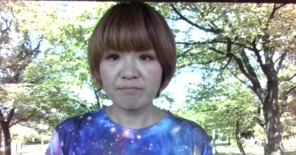 DIGITAL VORN Future Pix|DIGITAL VORN Future Pix Vol.74|AuDee（オーディー） | 音声コンテンツプラットフォーム