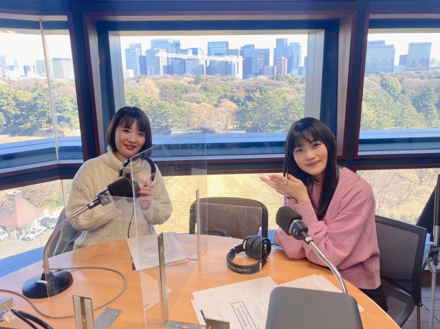 Memories＆Discoveries|今週のクラシックレコメンダーは、文筆家・高野麻衣さん！|AuDee（オーディー） | 音声コンテンツプラットフォーム