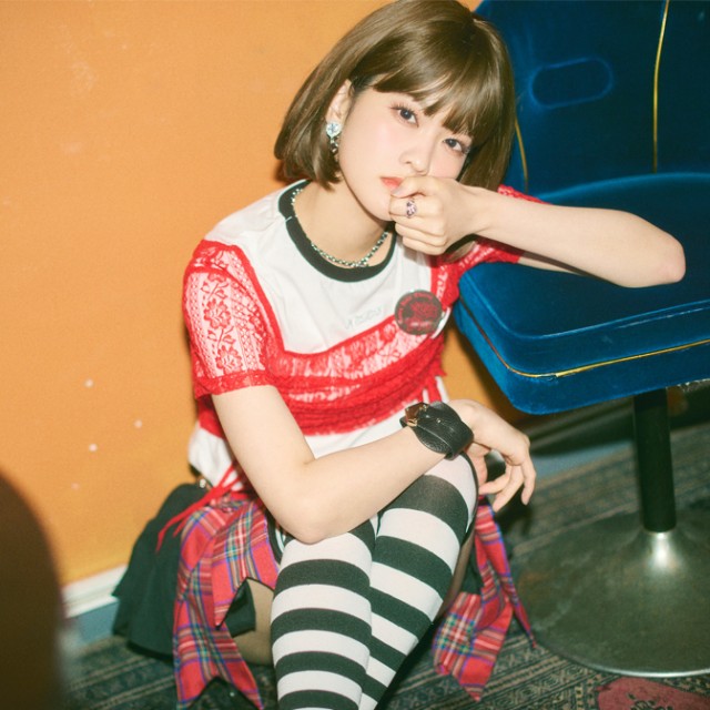 大西亜玖璃のDo you AuDee？|大西亜玖璃のDo you AuDee? 第2弾 #84 放送後記|AuDee（オーディー） | 音声コンテンツプラットフォーム