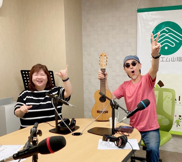 おがっちのレトロ本舗|手放せないものの話（6/20)|AuDee（オーディー） | 音声コンテンツプラットフォーム